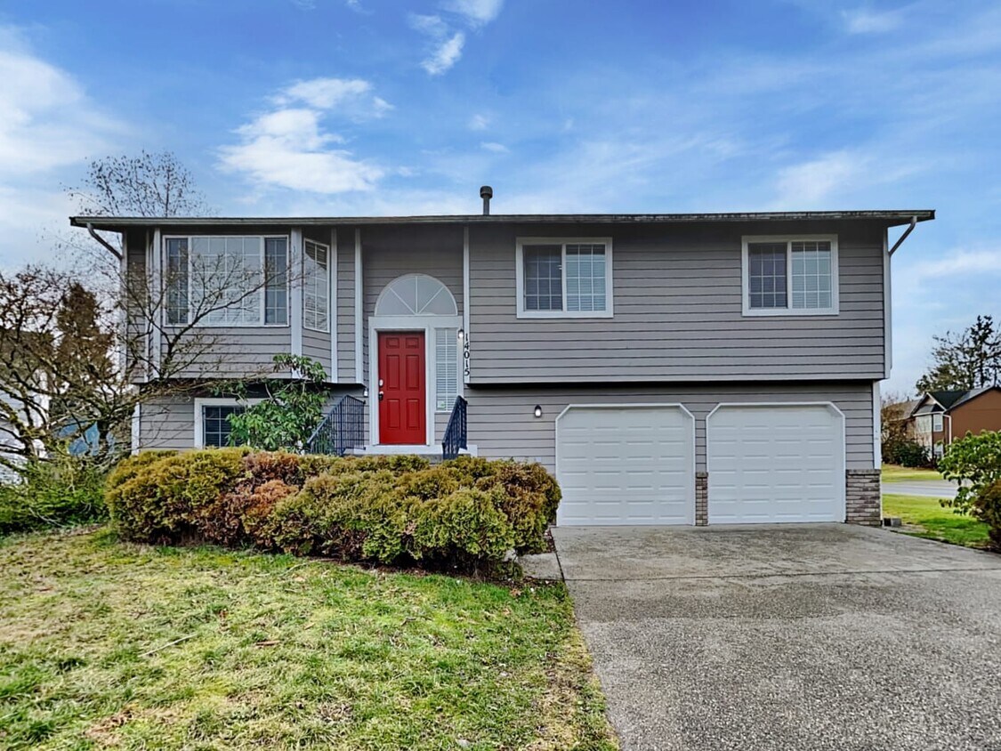 14015 80th Ave Ct E, Puyallup, WA 98373 | Apartments.com
