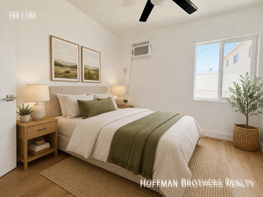1550 2nd Ave Unit 11, Los Angeles, CA 90019 | Apartments.com