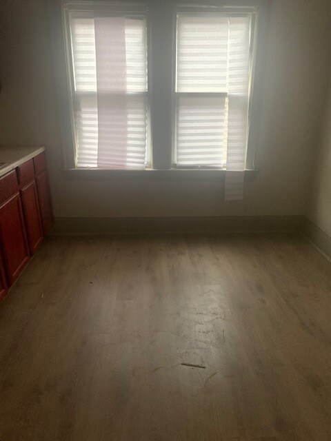 3447 E 140th St Unit 3, Cleveland, OH 44120 | Apartments.com