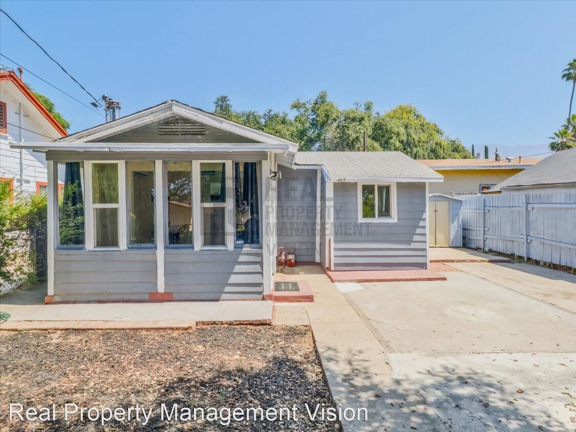 51 Houses for Rent in Pasadena, CA | Westside Rentals