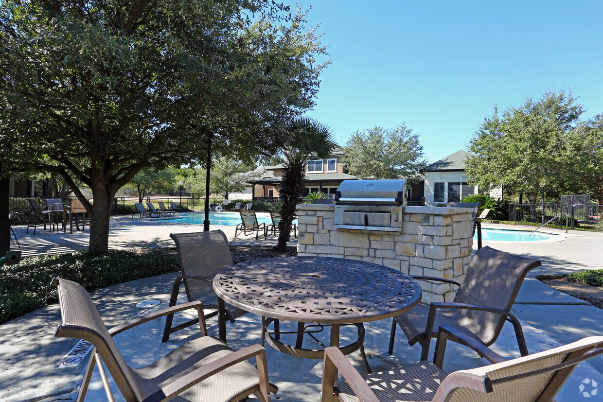 5800 Techni Center Dr