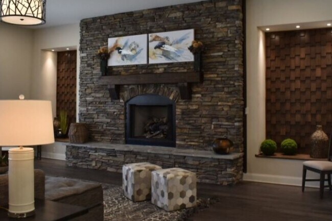 Kodak Crossing - Apartments at 168 Bass Pro Dr Kodak, TN | Apartments.com