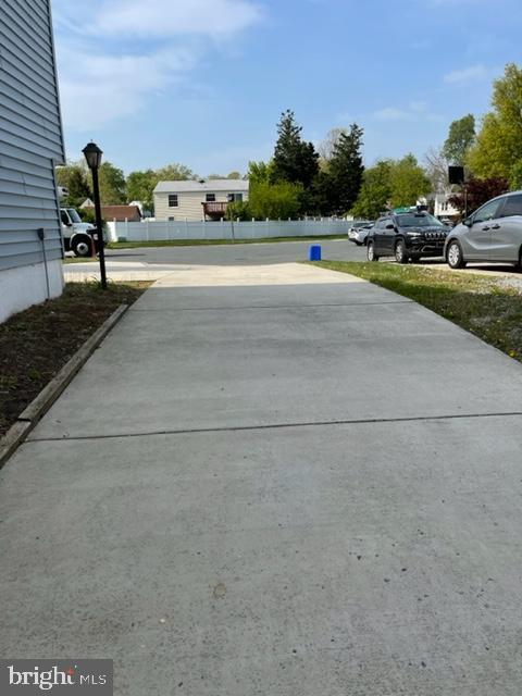 18201 Pinecroft Ct, Gaithersburg, MD 20877 - House Rental in ...
