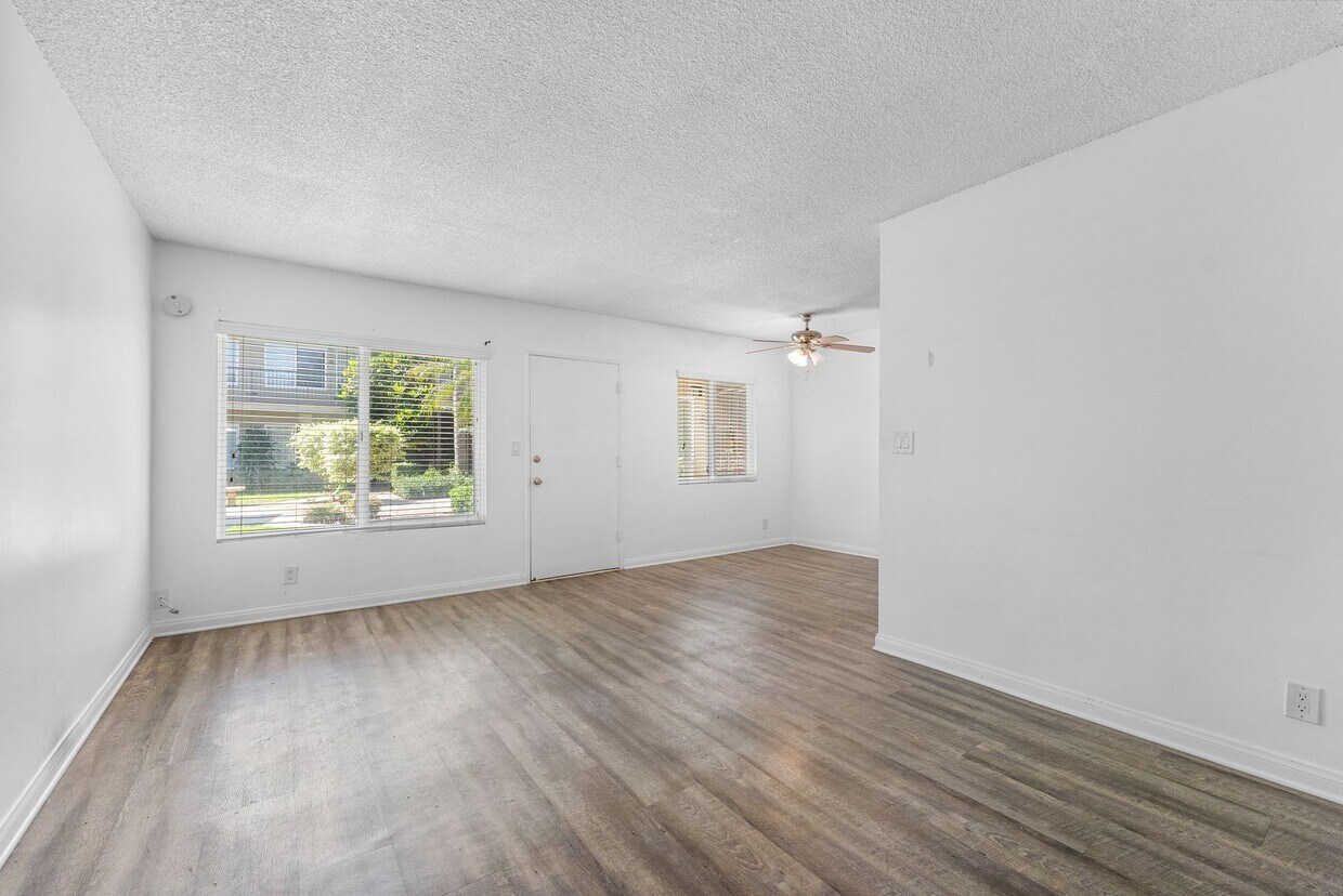 Westside Apartments - Apartments in Costa Mesa, CA | Apartments.com