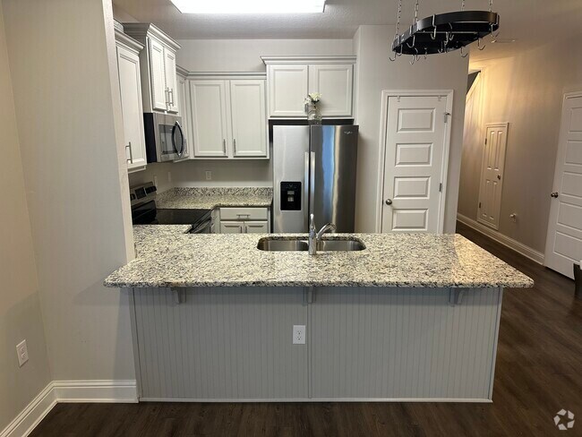 Spanish Fort Estates Short Term Apartments for Rent - Spanish Fort, AL ...