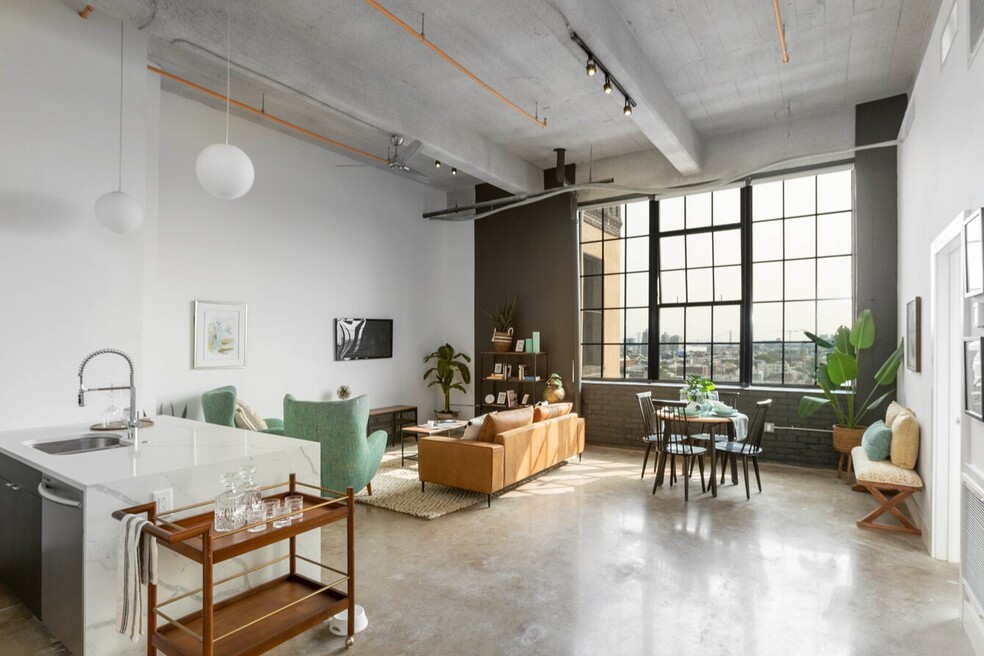 Apartments For Rent Near Temple University Main Campus Under $1,100 ...