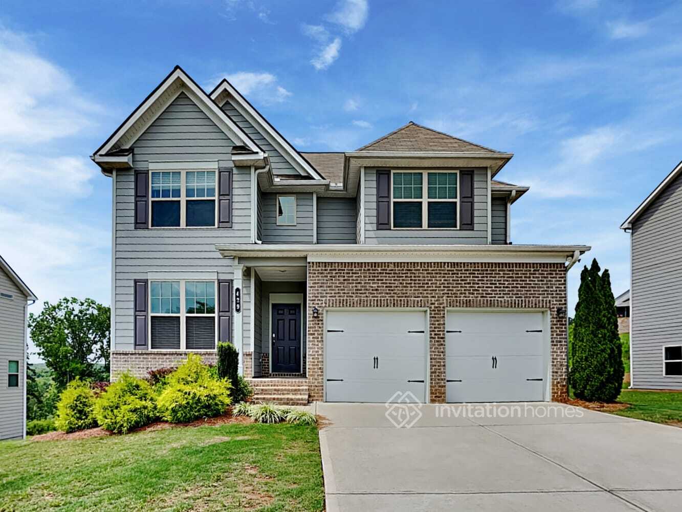 429 Wood Point Way, Dallas, GA 30157 | Apartments.com