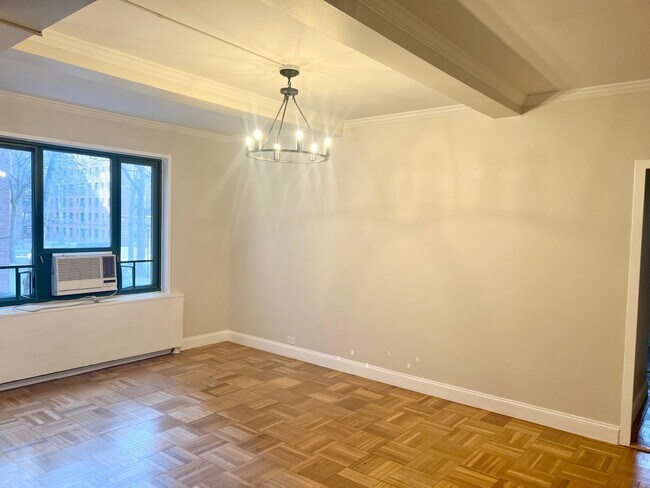 1575 Odell St Unit MC, The Bronx, NY 10462 - Condo for Rent in The ...