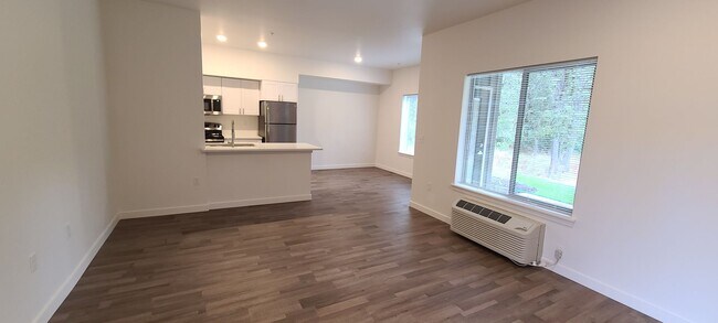 Meadow Brook Villas Rentals in Newberg at 1306 N Springbrook Rd Newberg ...