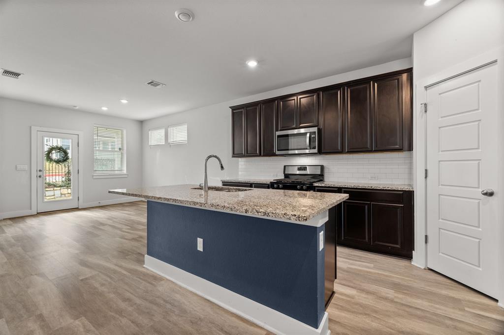 7107 Silver Star Ln Unit 58, Austin, TX 78744 - Condo for Rent in ...