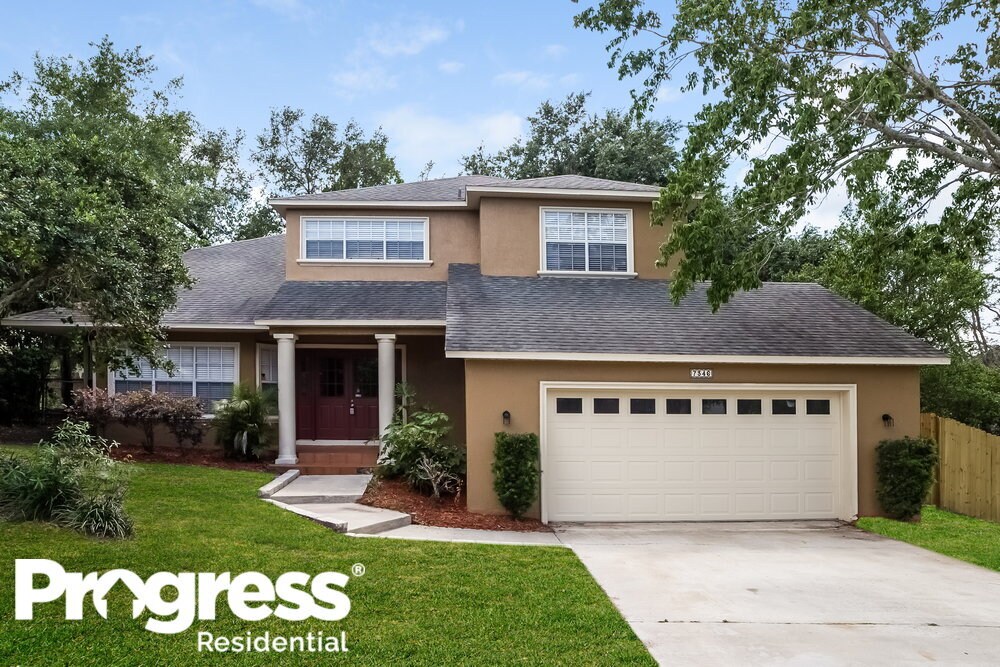 7346 Cherry Laurel Dr, Orlando, FL 32835 | Apartments.com