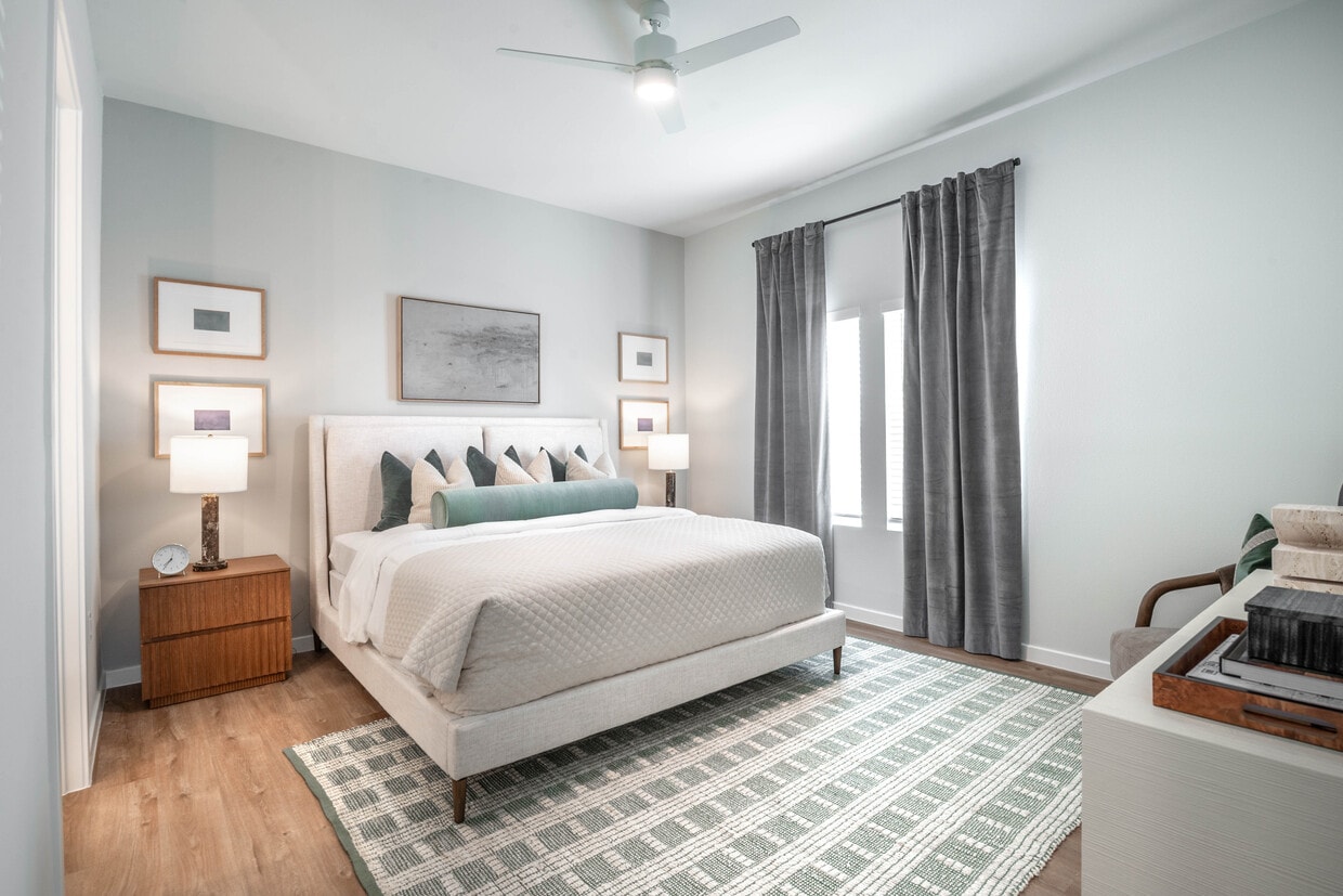 Lantower Bayside - 16485 Us Highway 19 N Clearwater, FL 33764 ...