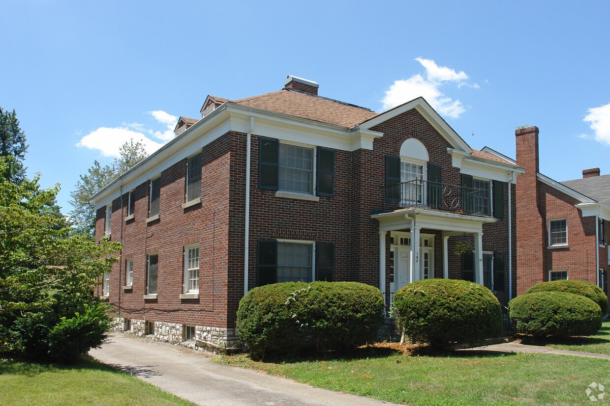 160 Cochran Rd, Lexington, KY 40502 - 160 Cochran Rd Lexington, KY ...