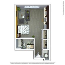 One City Block Rentals - Denver, CO | Apartments.com