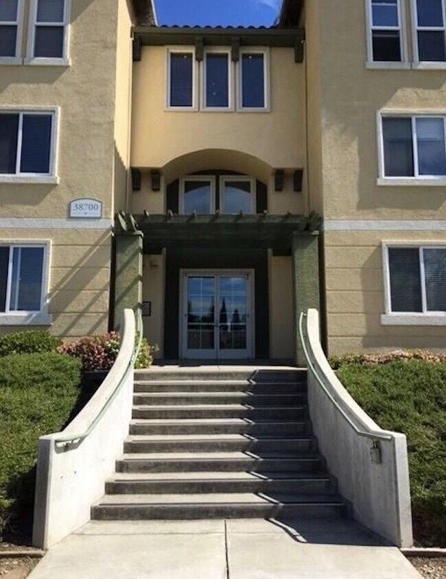 38700 Tyson Ln Unit 203A, Fremont, CA 94536 - Condo for Rent in Fremont ...