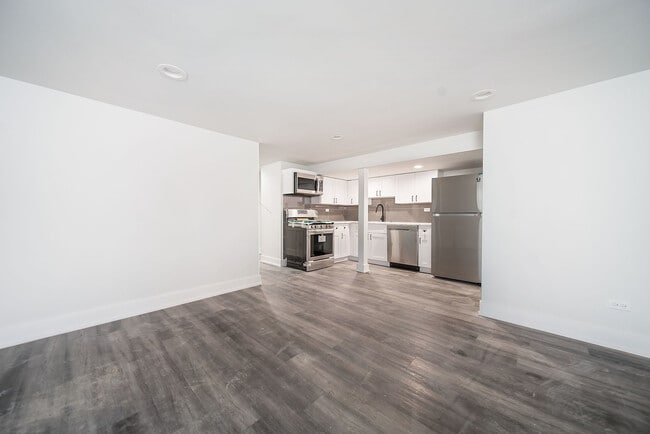 5201 W Wellington Ave Unit G, Chicago, IL 60641 - Condo for Rent in ...
