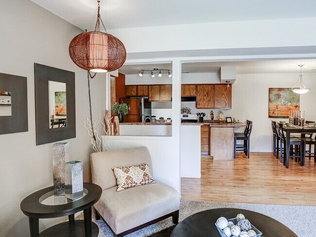 Timber Ridge Apartments - Wyoming, MI | Apartments.com