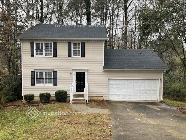 Springlake Village Apartments for Rent with Hardwood Floors ...