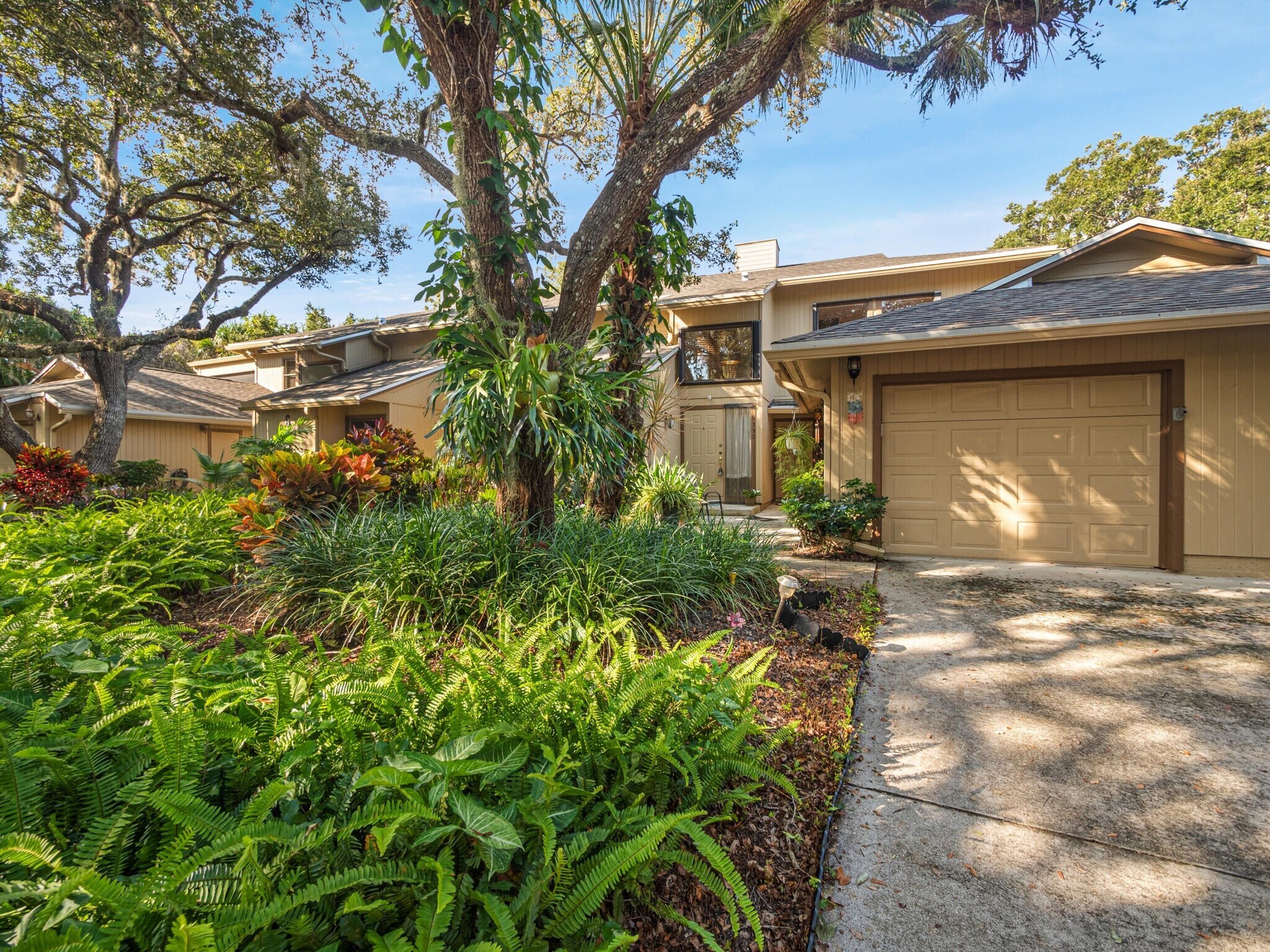 5230 Se Schooner Oaks Way, Stuart, FL 34997 - Condo for Rent in Stuart ...
