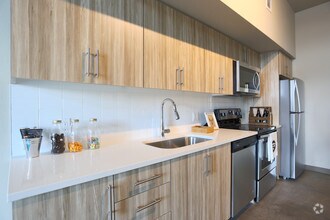 Bridgetown Lofts Rentals - Portland, OR | Apartments.com
