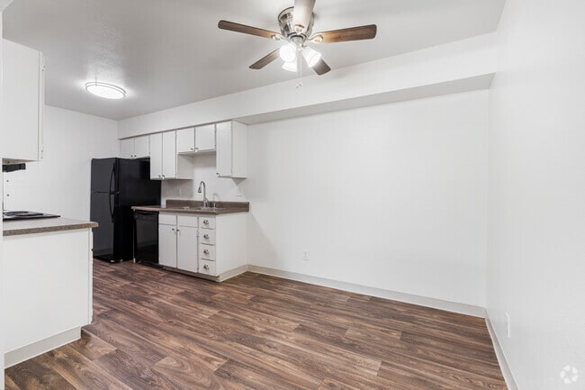 Loft Apartments for Rent in Reno NV | Apartments.com