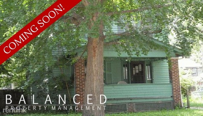1253 SW Garfield Ave, Topeka, KS 66604 - House Rental in Topeka, KS ...