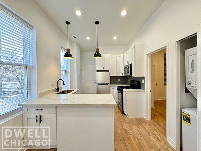 1348 W Ohio St Unit 1R, Chicago, IL 60642 - 1348 W Ohio St Chicago, IL ... 1348 W Ohio St Unit 1R, Chicago, IL 60642 - 1348 W Ohio St Chicago, IL ...