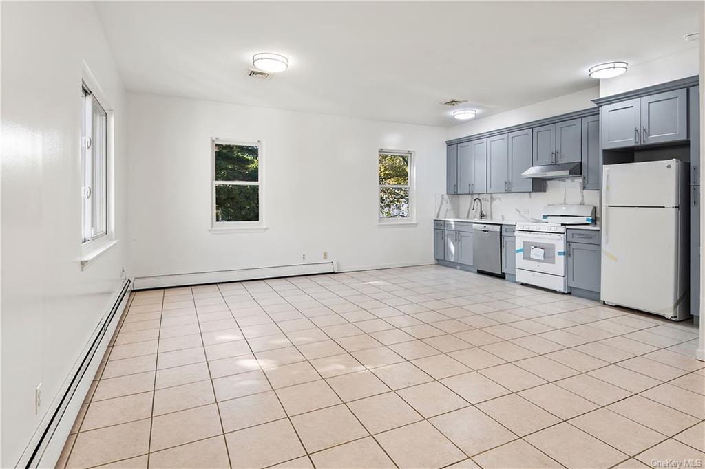 1557 Lurting Ave Unit 2, The Bronx, NY 10461 - Room for Rent in The ...