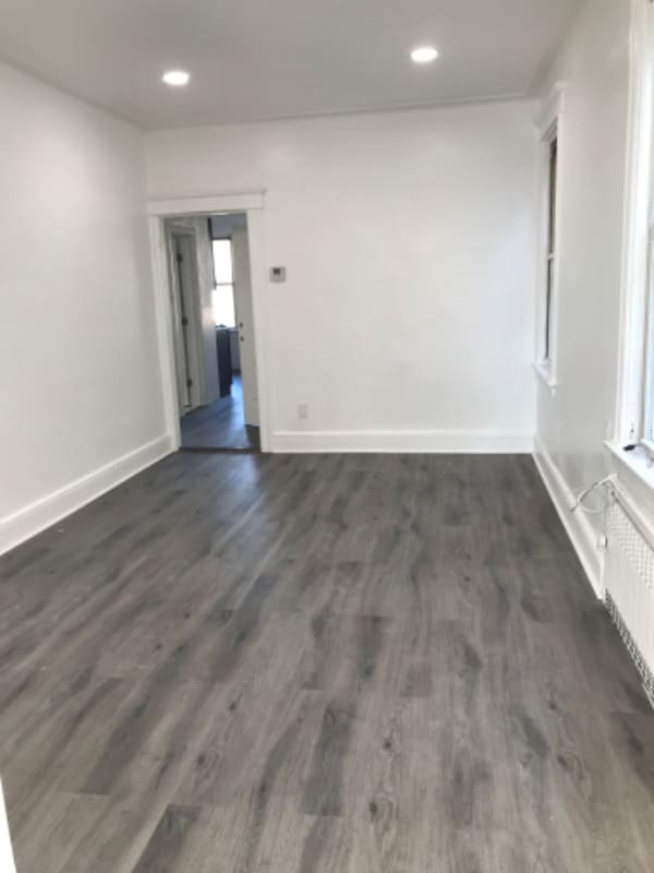 236 Cator Ave Unit 2nd Floor, Jersey City, NJ 07305 | Apartments.com
