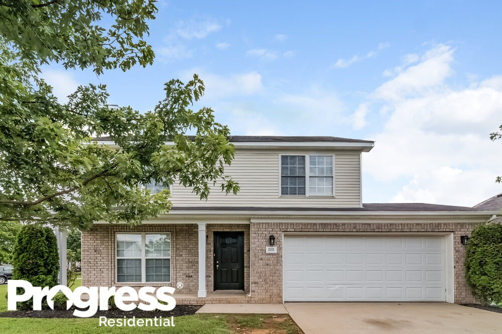 2115 Cason Trail, Murfreesboro, TN 37128 | Apartments.com