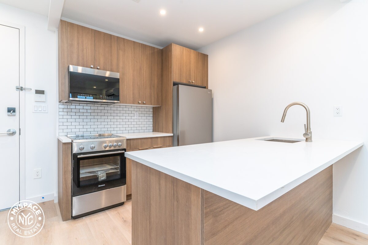 251 Front St Unit 5F, Brooklyn, NY 11201 | Apartments.com