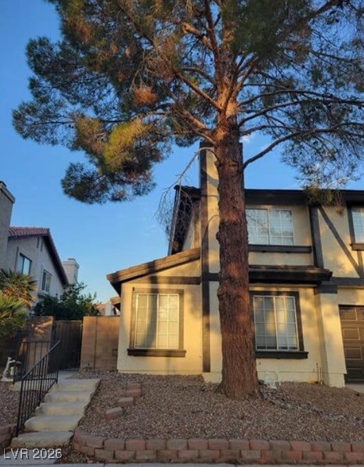 109 Gooseberry Ln, Henderson, NV 89074 - Casas adosadas en renta en ...