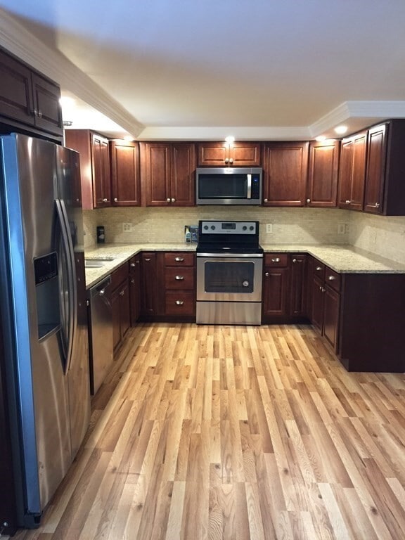 75 Chapel St Unit B, Shirley, MA 01464 - Room for Rent in Shirley, MA ...