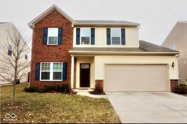 Homecoming at University Luxury Apartments for Rent - 1 Rentals ...