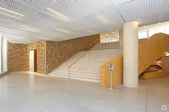 VIA 57 WEST Apartments - New York, NY | Apartments.com