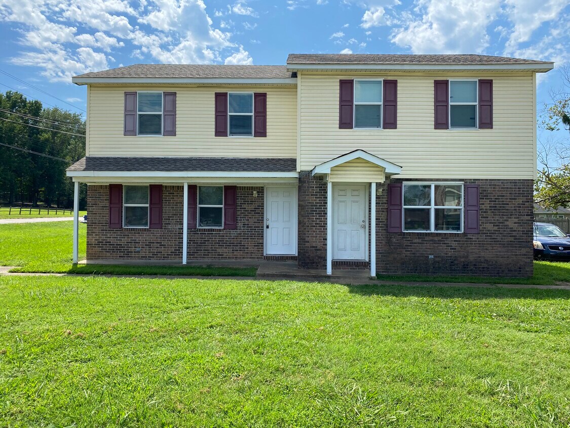 7 Commodore Cove, Jackson, TN 38305 - House Rental in Jackson, TN | Apartments.com