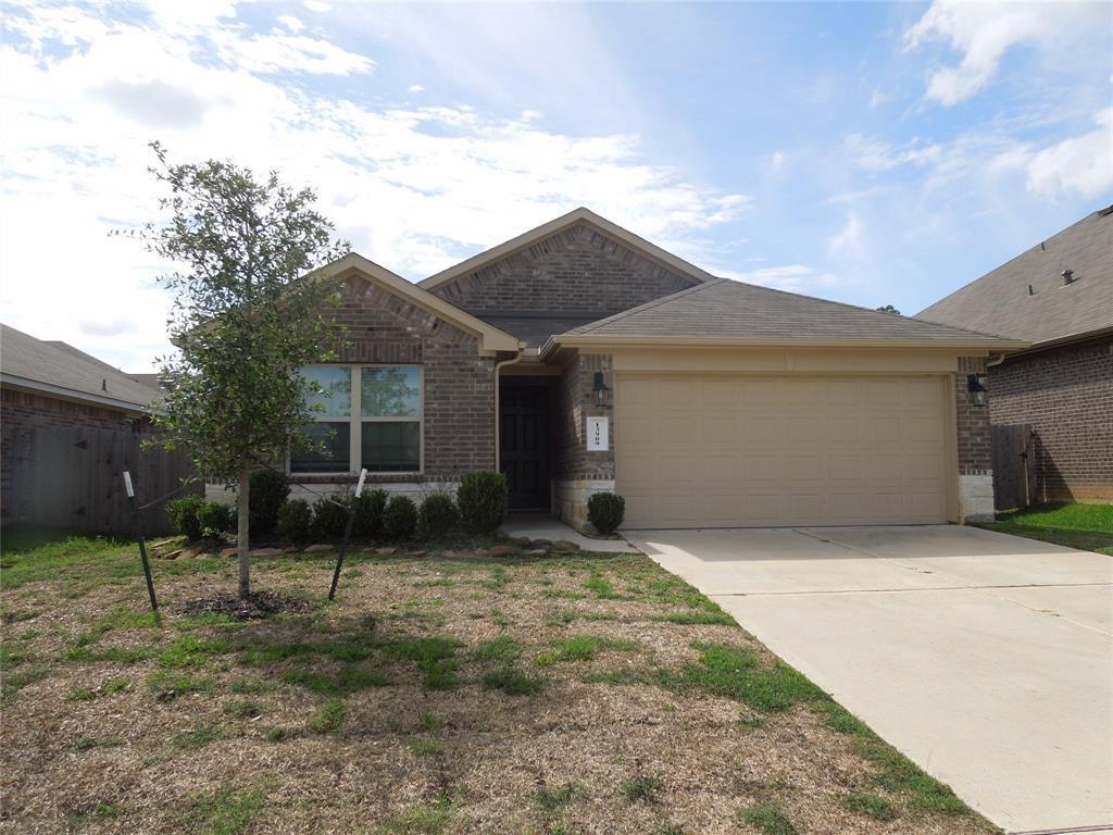 13909 Nicolet Arbor Ln, Conroe, TX 77384 - House Rental in Conroe, TX | Apartments.com