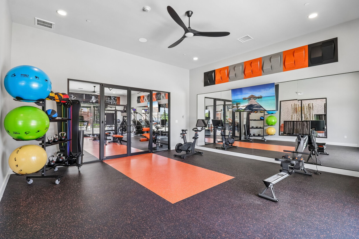 Amplify Tomball - 17318 N Eldridge Pky Tomball, TX 77377 | Apartments.com