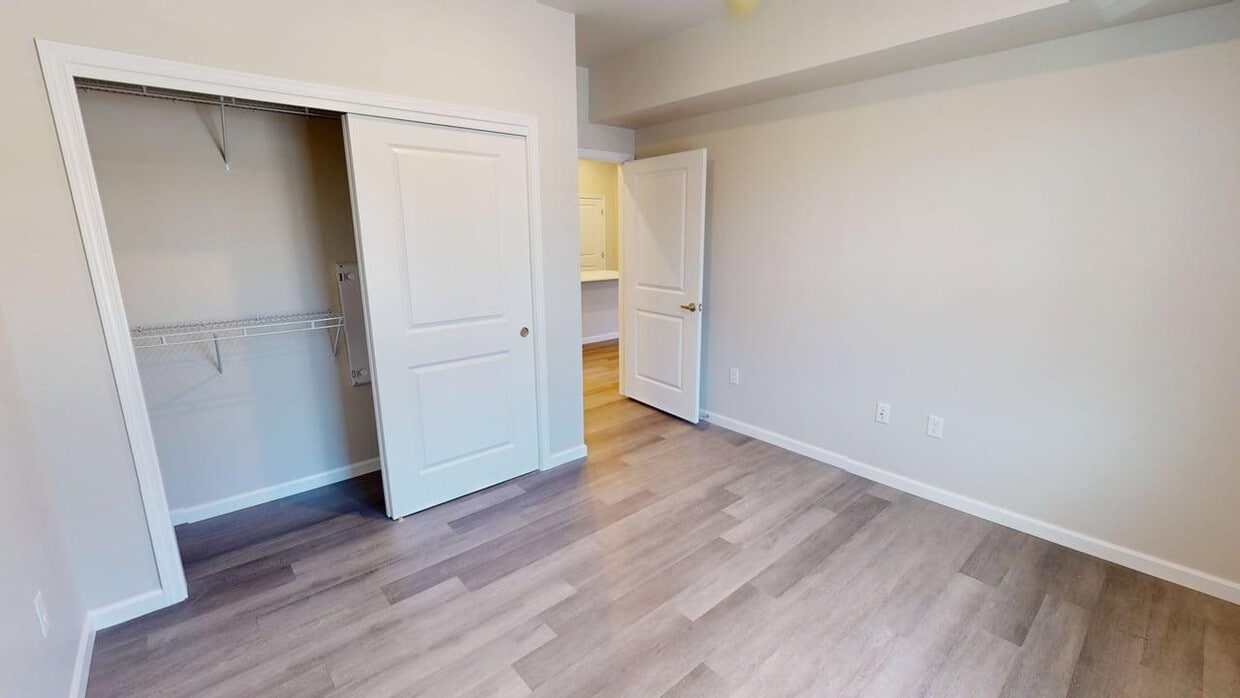 Autumn Haus - 1500 Autumn Strasse Leavenworth, WA 98826 | Apartments.com
