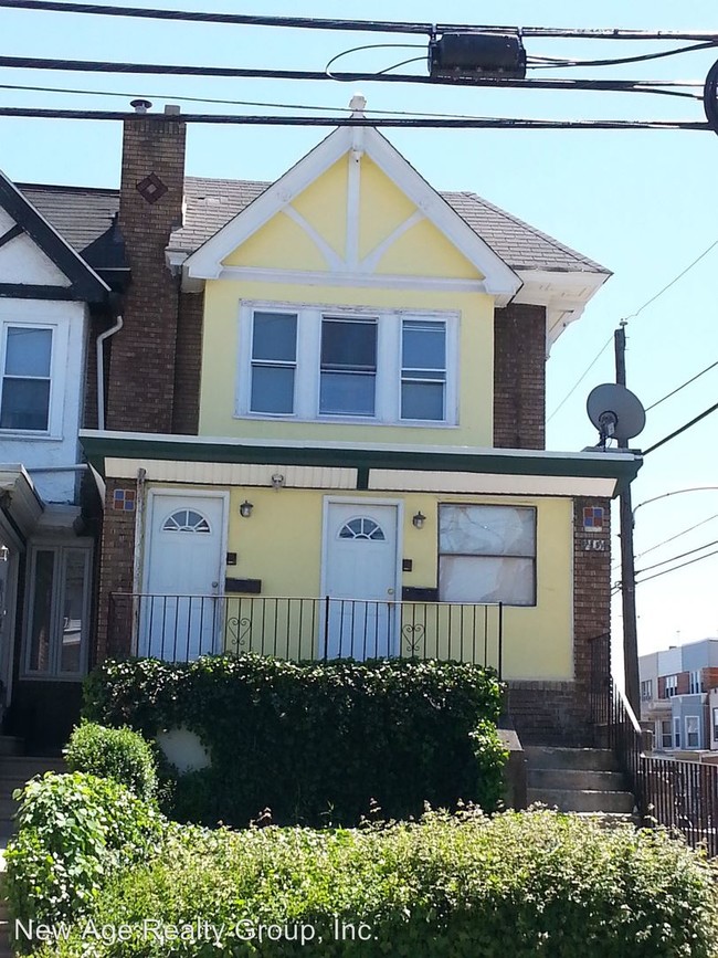 5354 Locust St, Philadelphia, PA 19139 - Condo for Rent in Philadelphia ...