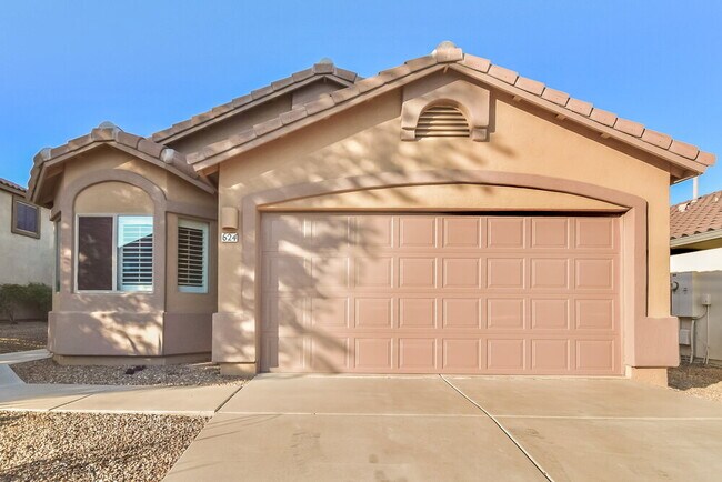 Apartments for Rent in Pomerene AZ - 6,302 Rentals - Page 10 ...