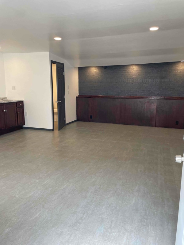 823 Main St, Portage, PA 15946 | Apartments.com