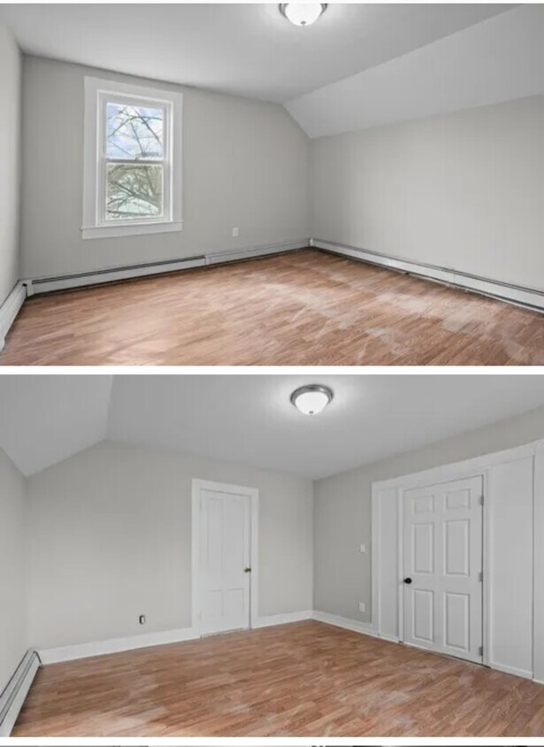 22 Richmond St Unit 2, Blackstone, MA 01504 - 22 Richmond St Blackstone ...
