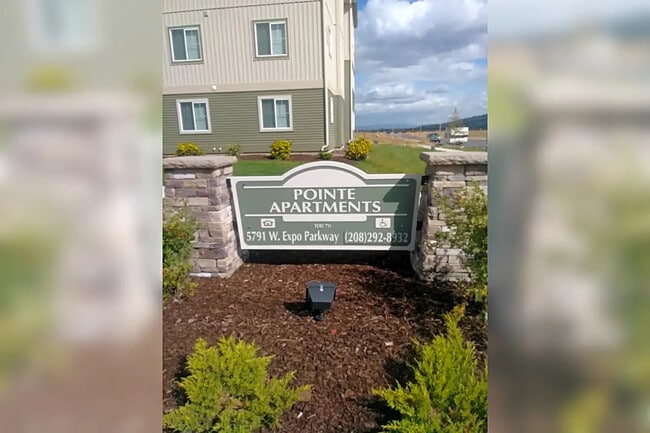 Apartments for Rent under $1,400 in State Line ID | Apartments.com