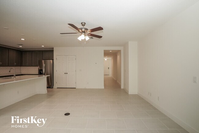 681 Blackstone St, Minneola, FL 34715 | Apartments.com