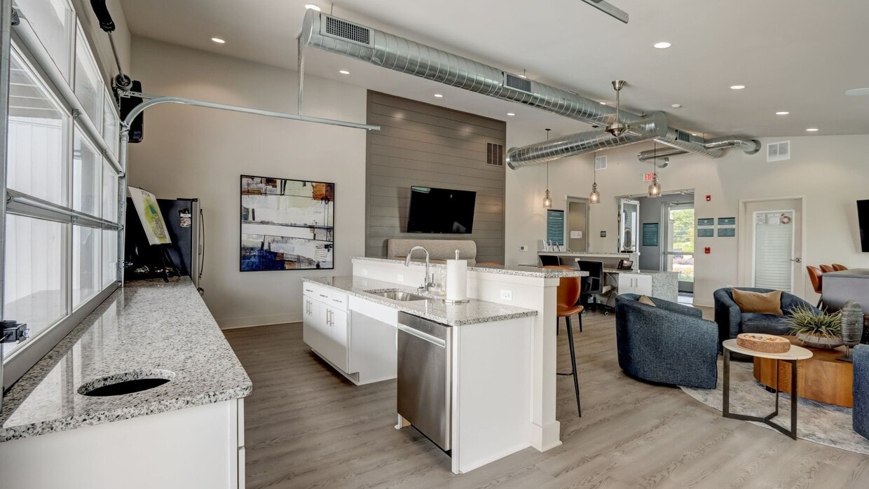 The Blake at Fox River - 3415 Blake Blvd McHenry, IL 60050 | Apartments.com