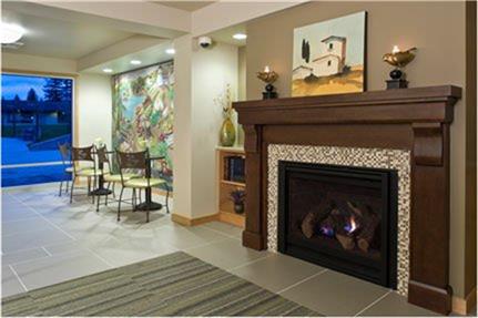 6927 196th St SW, Lynnwood, WA 98036 - Room for Rent in Lynnwood, WA ...