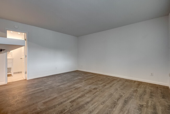 1903 Commonwealth St, Houston, TX 77006 - 1903 Commonwealth St Houston ...