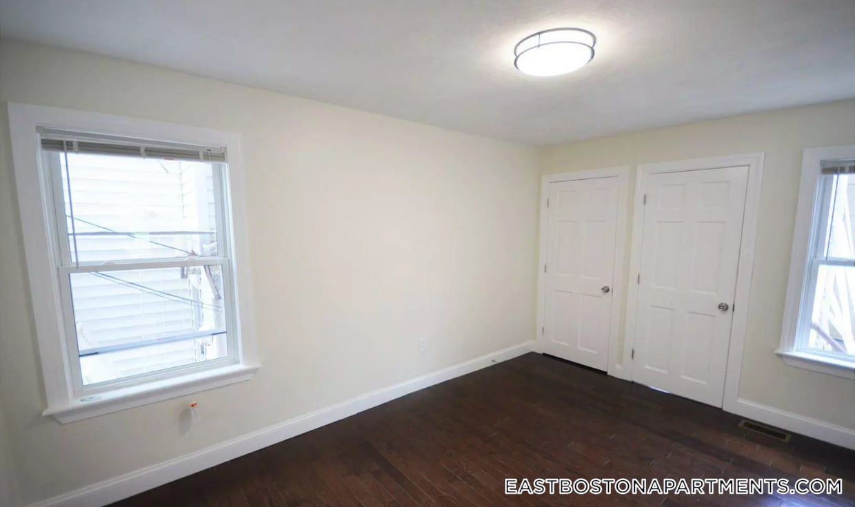 130 Brooks St Unit 1, Boston, MA 02128 | Apartments.com