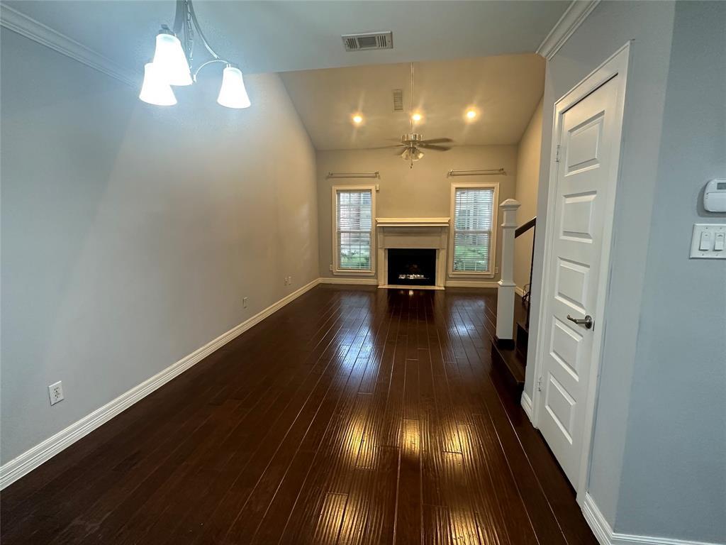 907 Memorial Village Dr Unit 71, Houston, TX 77024 - Condo for Rent in ...